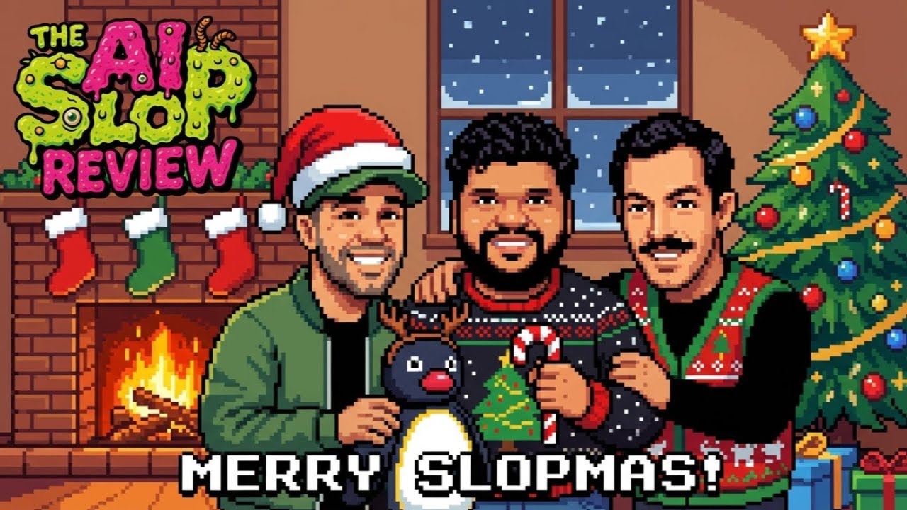 Contact Sheet Prompting | Glif | Glif