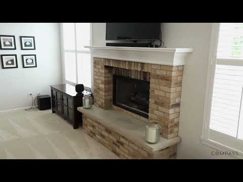1 video 13423 Morning Mist Pl Plainfield, IL Branded | MICHAEL KNECHT