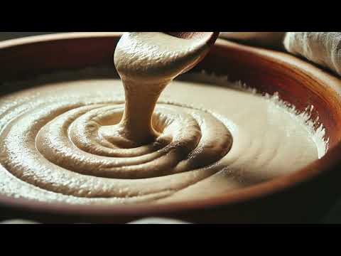 injera ethiopia