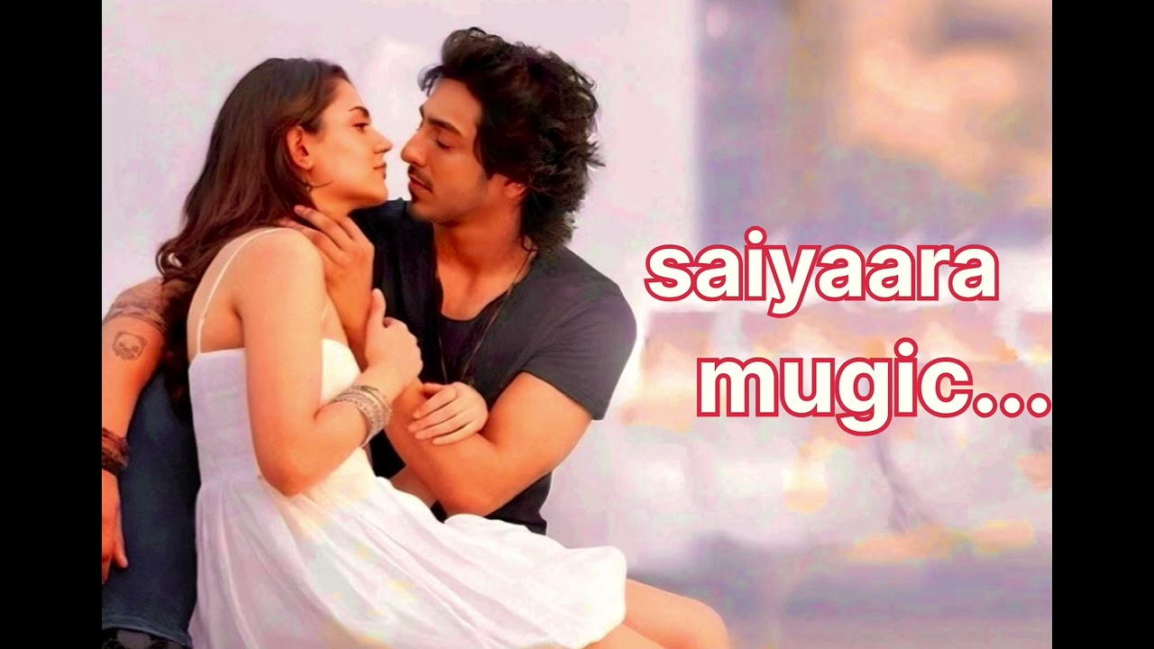 #saiyara #fulladio#song#post #viral #trending #explore #explorepage #songyoutube #fyp #viralsong