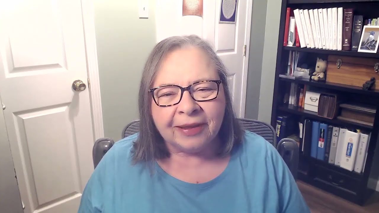 ACIM Workbook Introduction