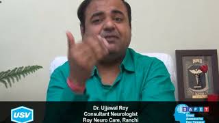 3 Best Neurologist Doctors in Ranchi, JH - Expert Recommendations