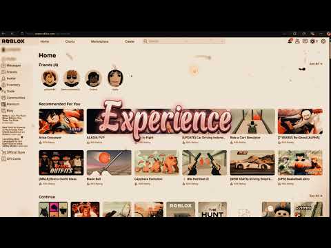 How To Fix Roblox "This Experience Is Not Accessible Because It Is Unrated" | ROBLOX (2025)