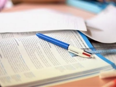 How To Understand GPA