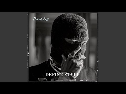 Define Style