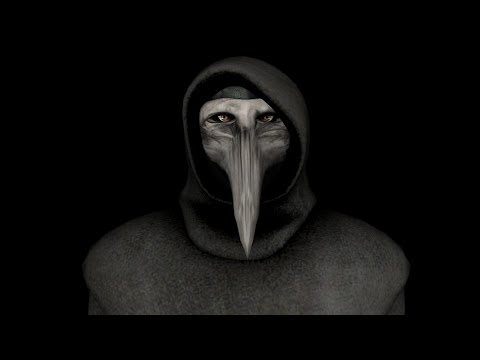 Steam Community :: Video :: Elevators - death