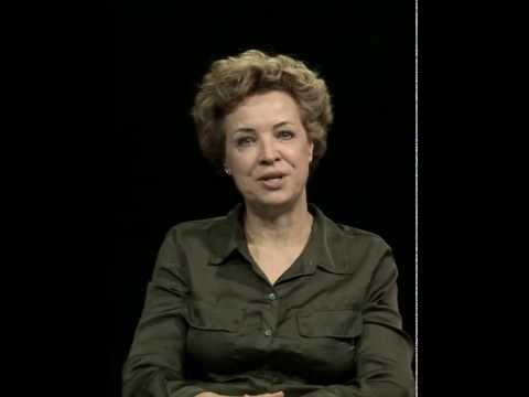 Principles of Management Lesson 10 Leading