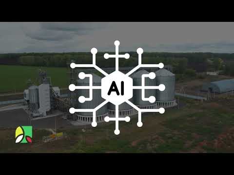 AI-Powered Farm Inventory Management | AgriERP Smart Agriculture Software For Farmers By Farmers
