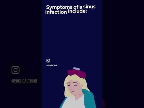 Cold vs Flu vs COVID-19