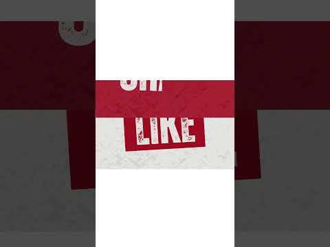 Cat Fight | what does it mean | English idioms #english #idioms #englishconversation