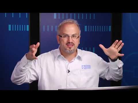 Network Forensics