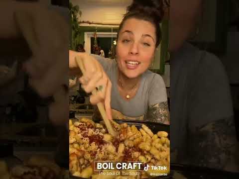 How To Make Boiled Peanuts in A Crock Pot
