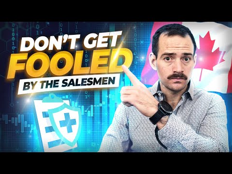 How To Buy Life Insurance For the First Time (5 Tips For Canadians)