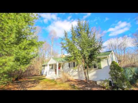Homes for Sale ~ 633 Route 81, Killingworth, CT 06441 by EXIT Realty Black Rock