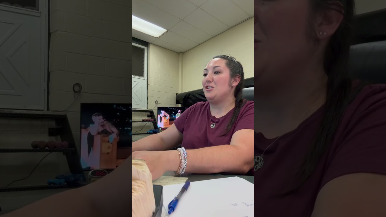 Come to work with me #firedepartment #dispatch #dispatching #cometoworkwithme #workwithme