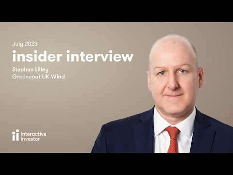 Why our RPI inflation dividend target is sustainable