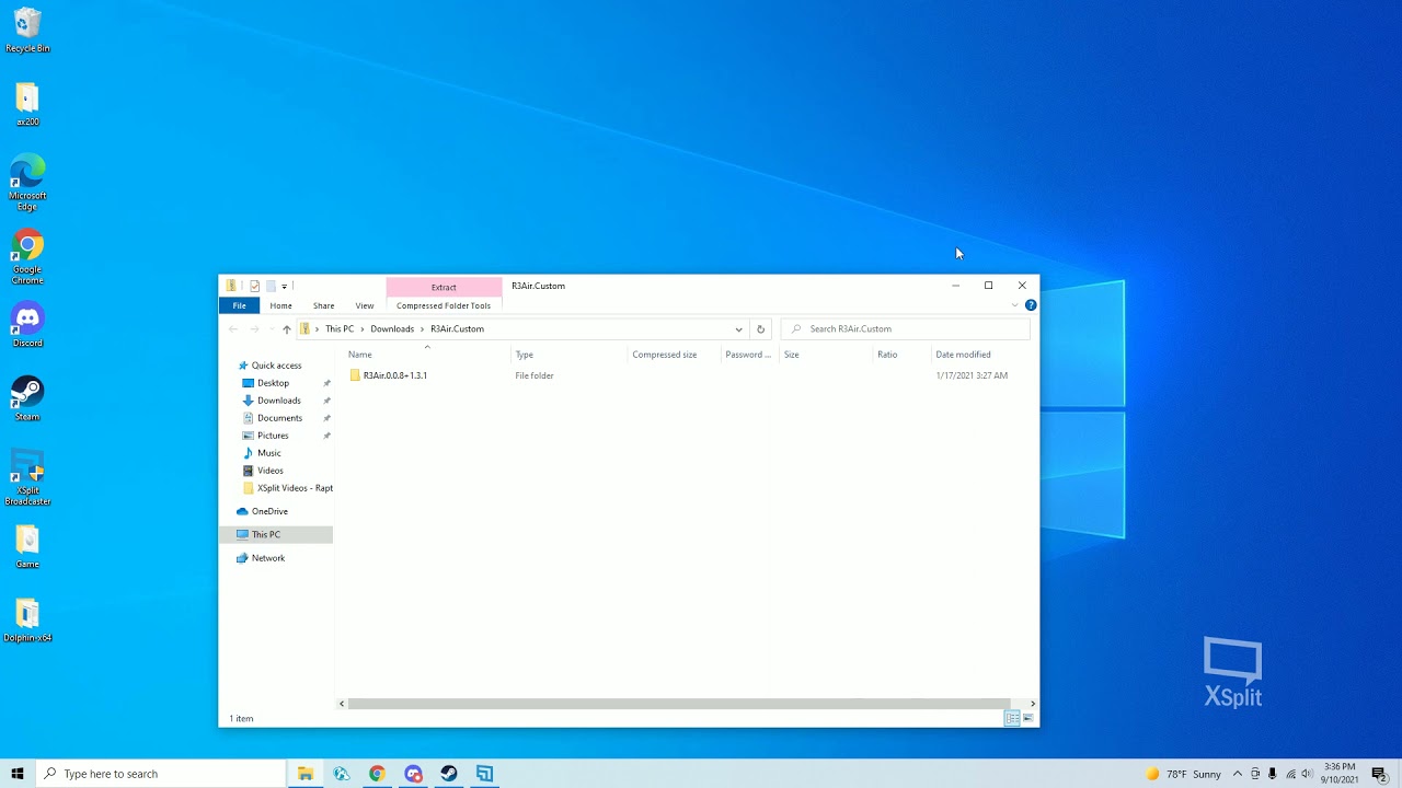 How to play Flash Flash Revolution in 2022