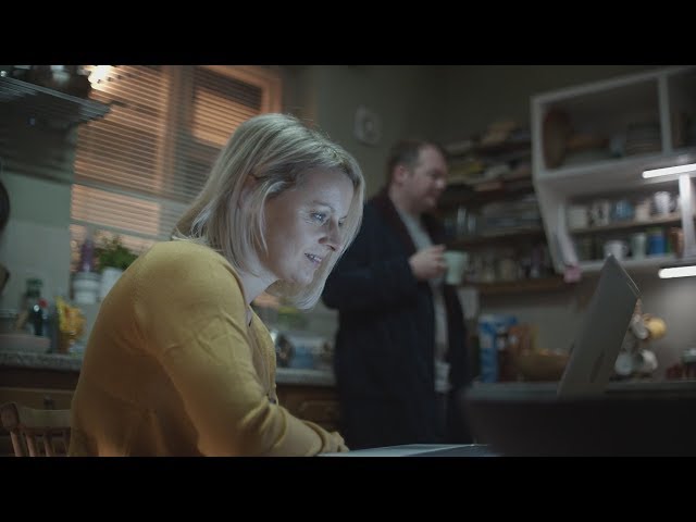 Wickes: Kitchen - adsofbrands.net