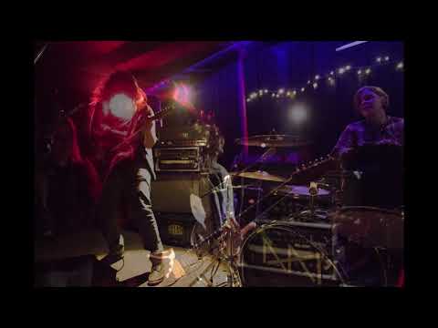 'Great Art' (grunge song, riot grrrl 90s alternative rock)