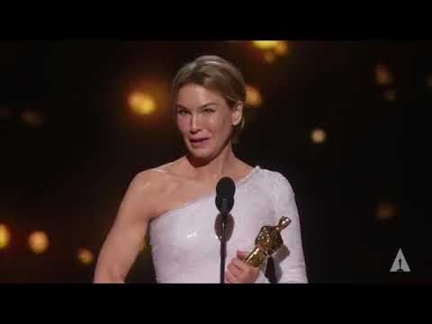 The Oscars Project: Racial and Gender Inequality in Best Picture ...