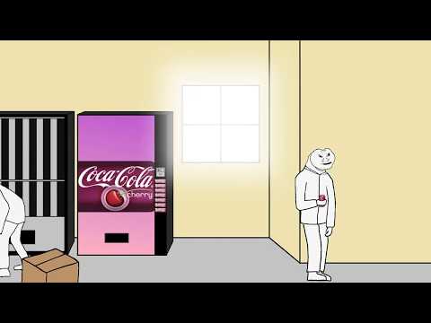 Steam Community :: Video :: nebulous.cartoon Cans