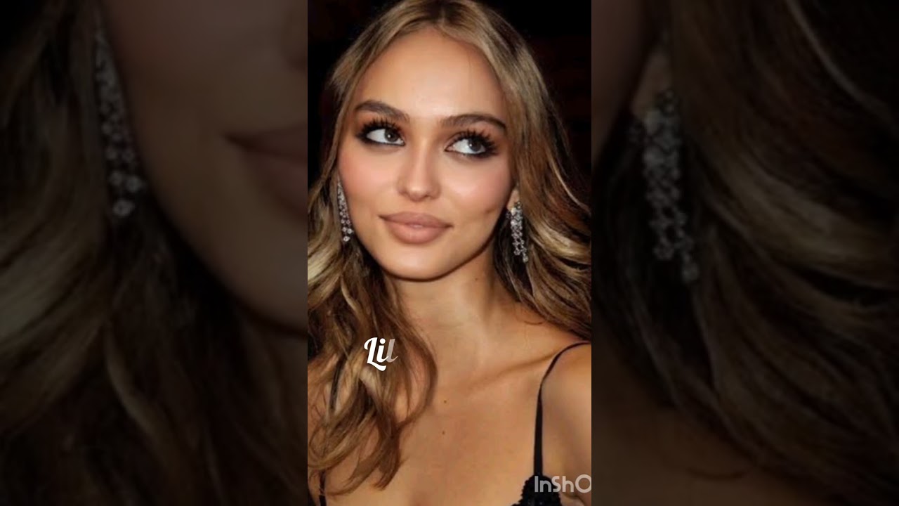 The faces of famous brands 🥂....#kendalljenner #bellahadid #gigihadid#emma Watson #zendaya # shorts