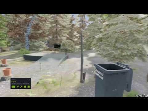 Steam Community :: Video :: H3VR TACTICAL RELOADS + HOW 2 GET 100% ACCURACY