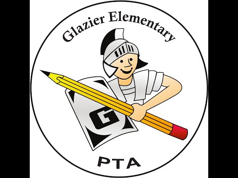 How To Join PTA Through TOTEM