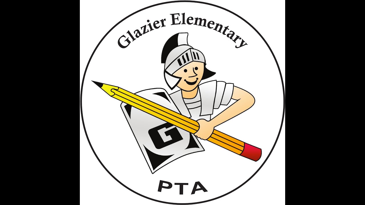 How To Join PTA Through TOTEM