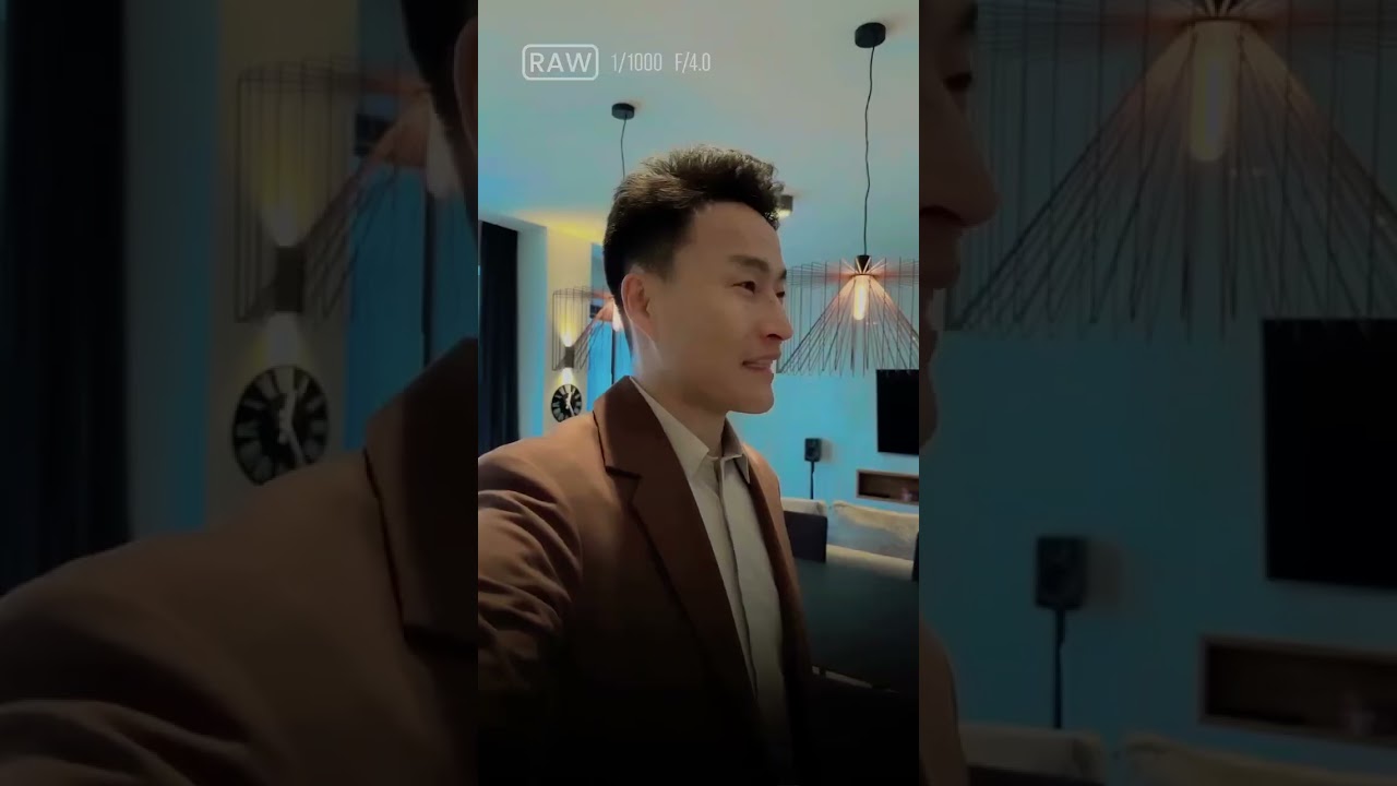 Looking for professional IT solutions? | Trident Edge Solutions