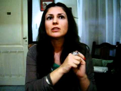 Birth Certificate Translation -In Spanish- Review of MyCertifiedTranslations.com