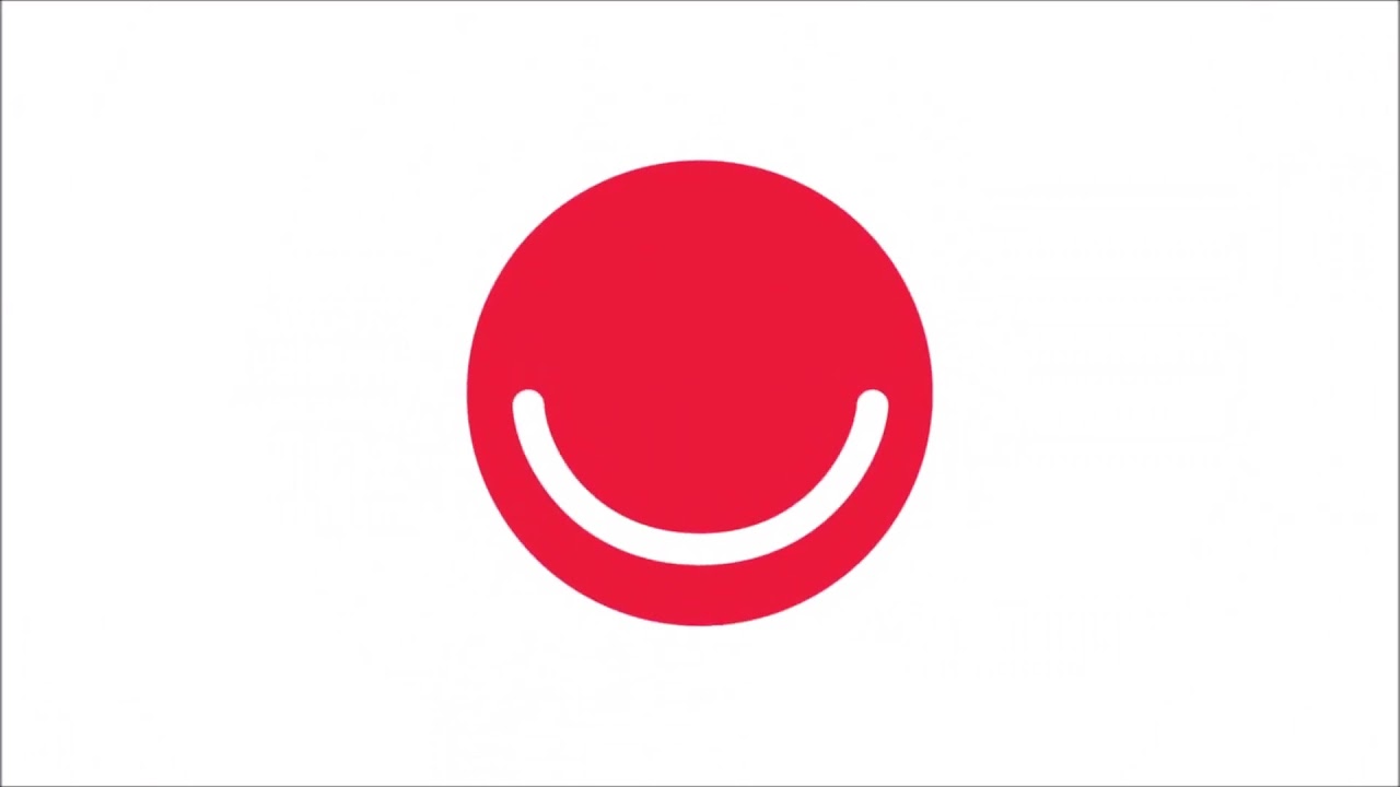 PLEX Pre Roll - Scary