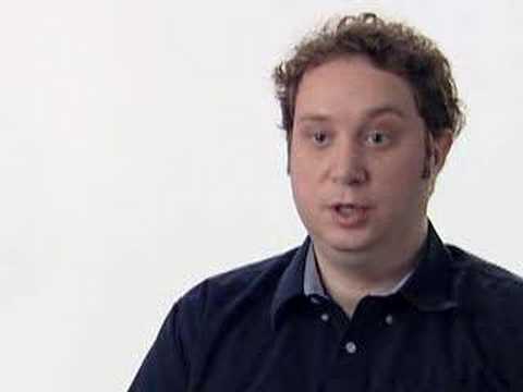 Virtual Desktop Infrastructure