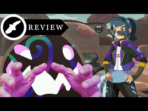 Steam Community :: Slime Rancher