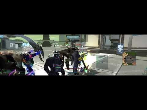 Steam Community :: Video :: Desperate State of Anarchy Online - 2022 ...