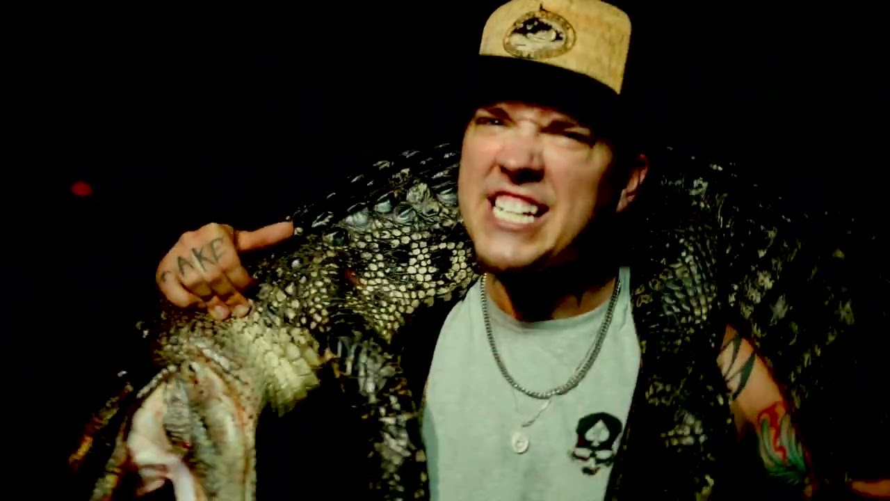 Im A Beast - Anthony BeastMode