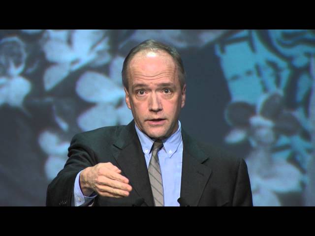 Who was Douglas McGrath? Acclaimed Oscar and Tony nominee dies aged 64