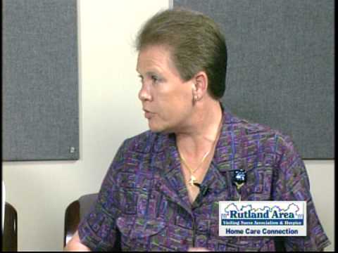 Reducing Hospital Admissions for Congestive Heart Failure Patients_Rutland Regional Medical Center