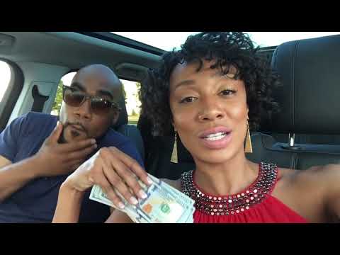 33 year old Single Mom and Quit Her 9-5 and Started Making Thousands From Her Smartphone‼️
