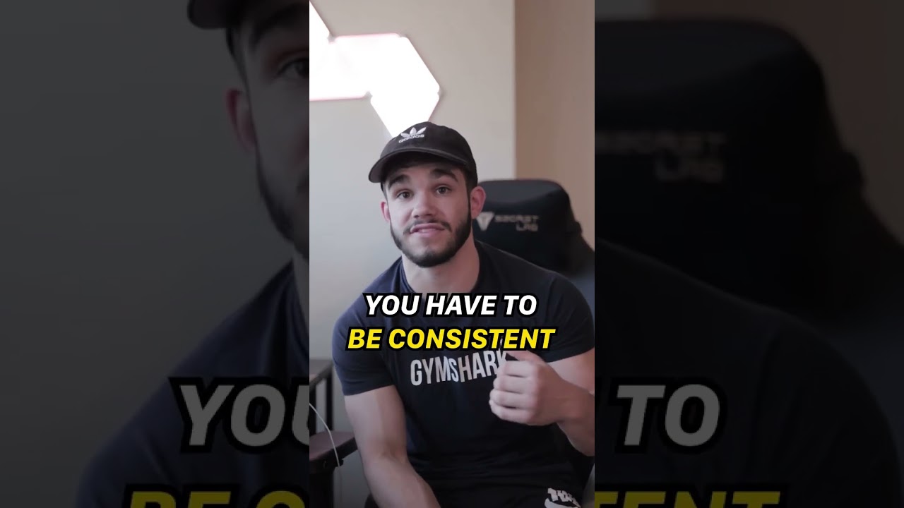 Mastering a language