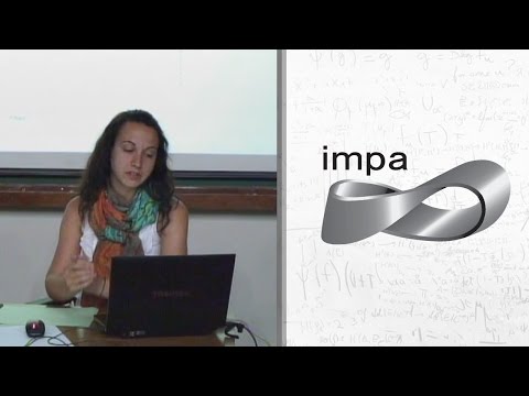 R programming language with applications in Finance and Econometrics - 01 - 01