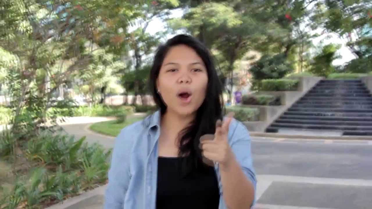 ENCOUNTERFEST2013 - Rules Video