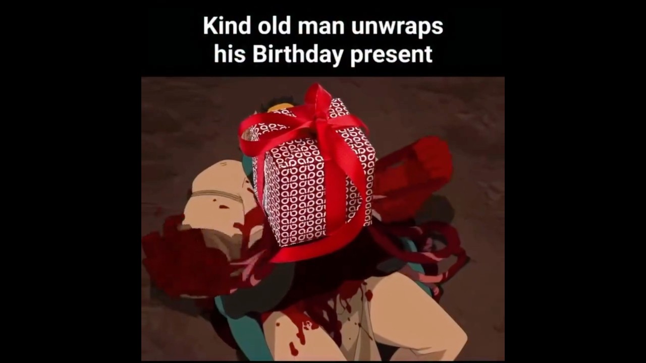 This is the most brutal fight that Invincible dropped #invincibleseason4 #invincible #conquest