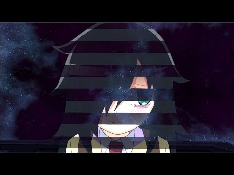 Steam Community :: Video :: VRChat World - Turret's Chill Platform