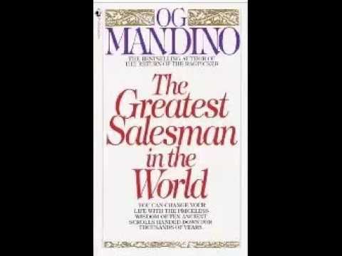 The Scroll Marked II | norm lihaven