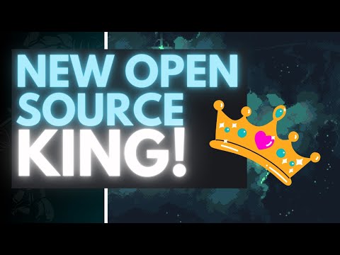 NEW Platypus 70B: The New Open-Source LLM King