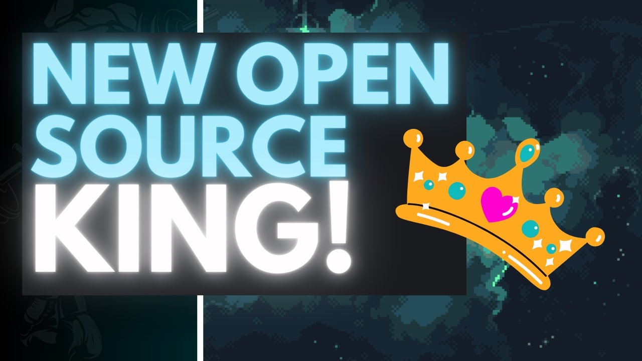 NEW Platypus 70B: The New Open-Source LLM King