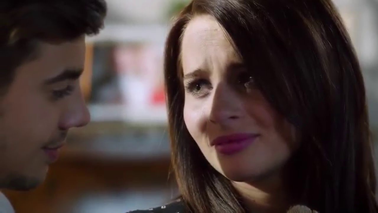 Verbotene Liebe - Folge 4053