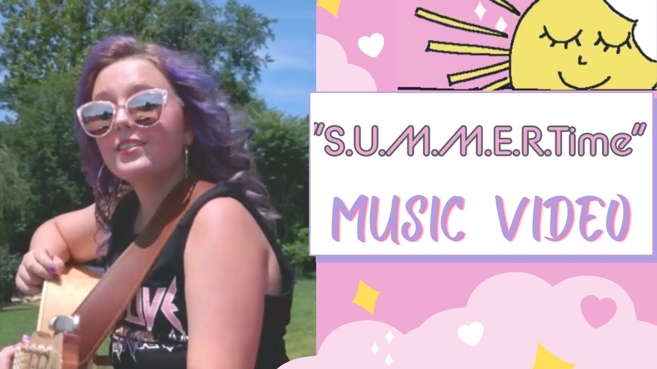 Hire Bailey Rose - Pop Singer in Canonsburg, PA | GigSalad