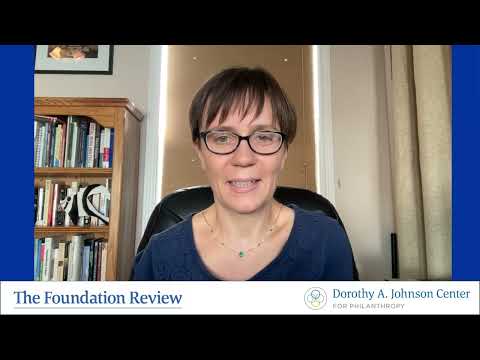Watch the video introduction from the author.